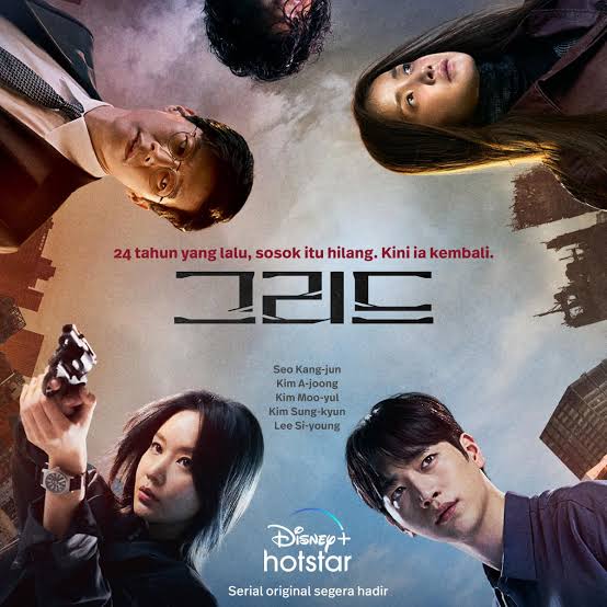 Kdramsnoona on Twitter: "@kdrama_menfess Iniiih lah tp kek menantikan setiap eps baru upload ...