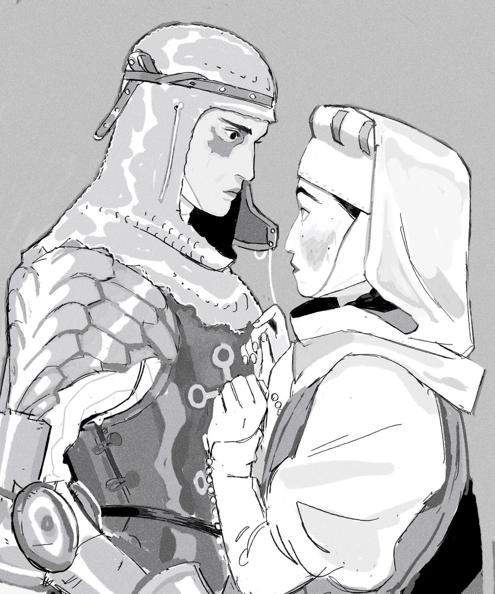 🦇🥀audrey🥀🦇 On Twitter Rt Cylindric If You Open My Little Skull Inside Theres Only Gay Nuns