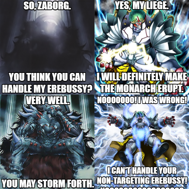 Farfa On Twitter This Is What Is Considered A Good Meme In The Mbt