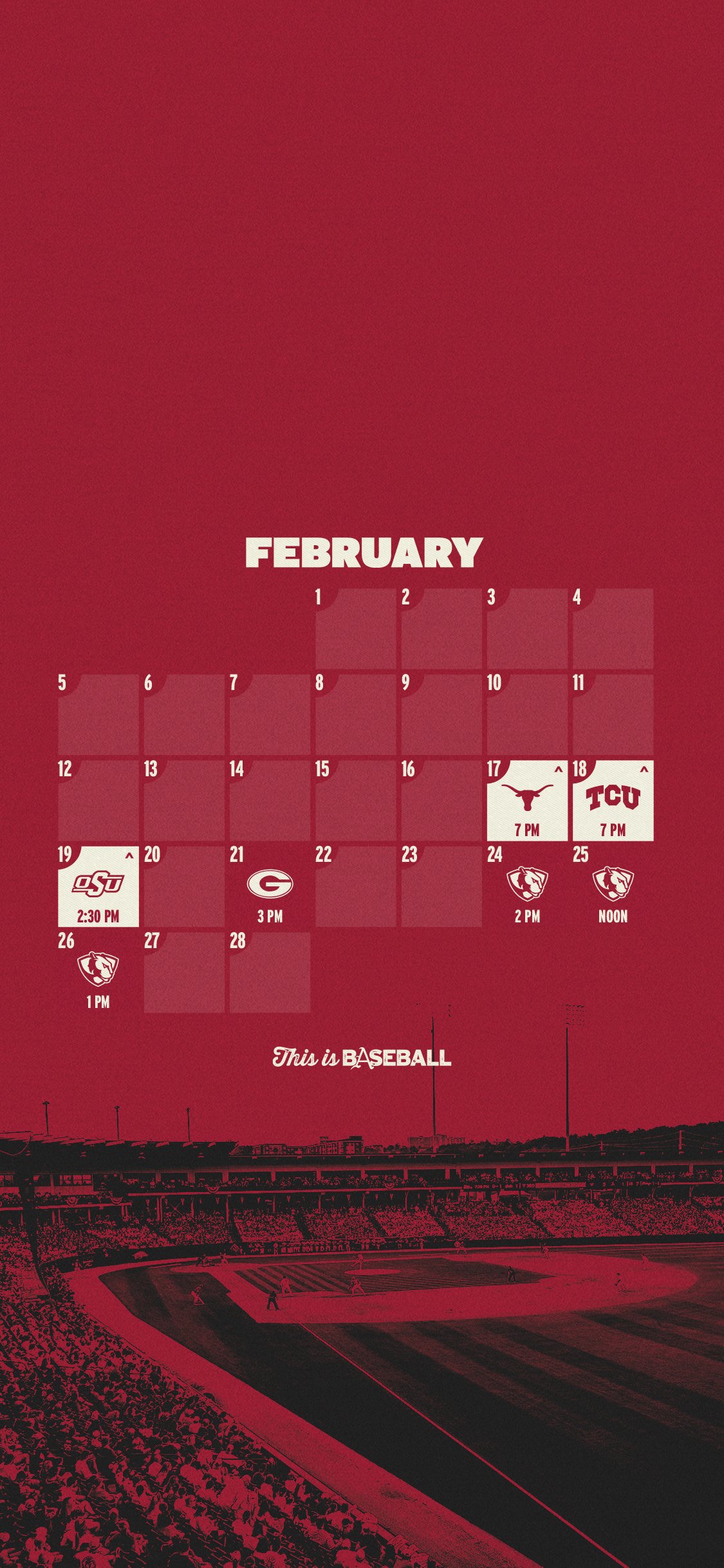 Jaden Bryant (@jadenbryant_07) / Twitter