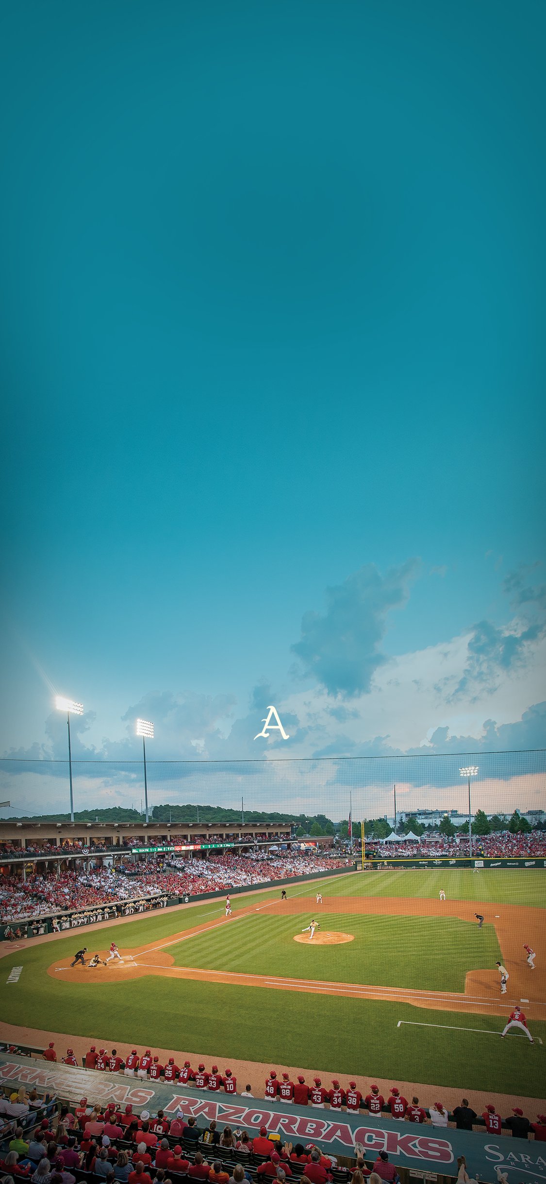 Jaden Bryant (@jadenbryant_07) / Twitter