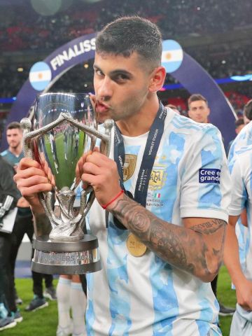 𝐌𝐚𝐱𝐢𝐢⭐⭐⭐ on Twitter: "@bjs_alejo2 El cutie romero,no está tan mal https://t.co/IQT1VAFPyq" / Twitter