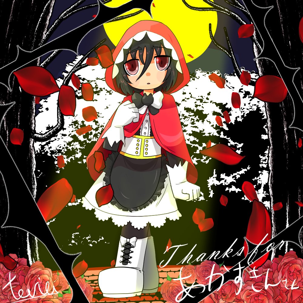 teria on Twitter: "Skeb納品しました！ ご依頼ありがとうございます！ @yumesaki_suzune https://t.co/VgxBWkoGHo #Skeb # ...