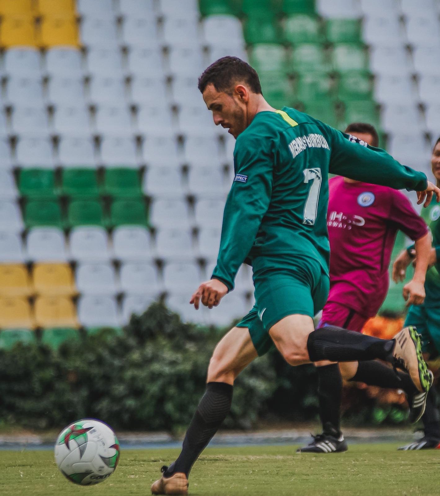 Hector Murillo (@hectormurillo7) / Twitter