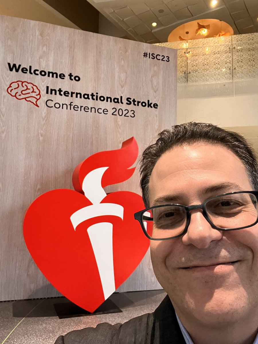 Sandi Chapman's Instagram, Twitter & Facebook on IDCrawl