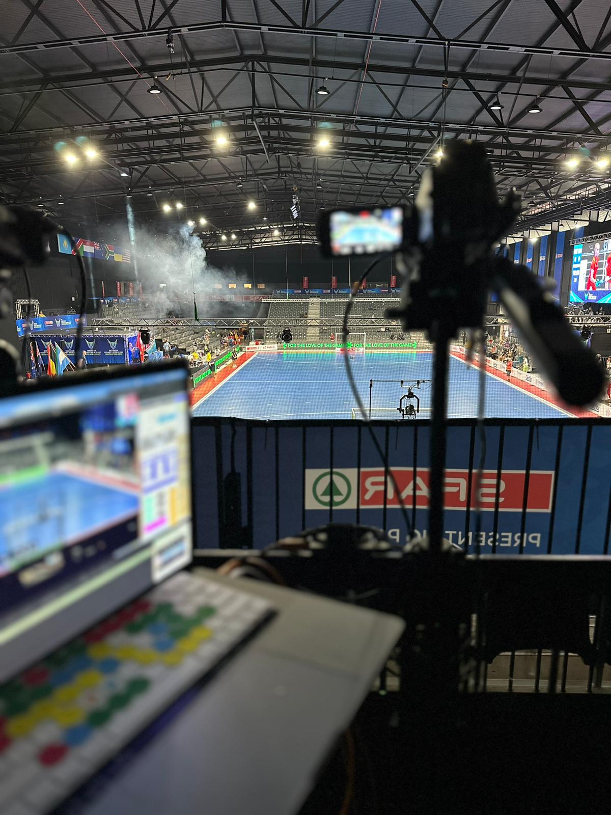 Sportscode Basketball Clipart