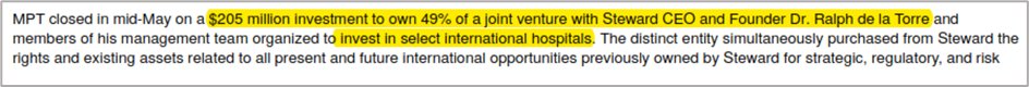 Viceroy on Twitter: "INVESTMENT IN STEWARD INTERNATIONAL On May 11 ...