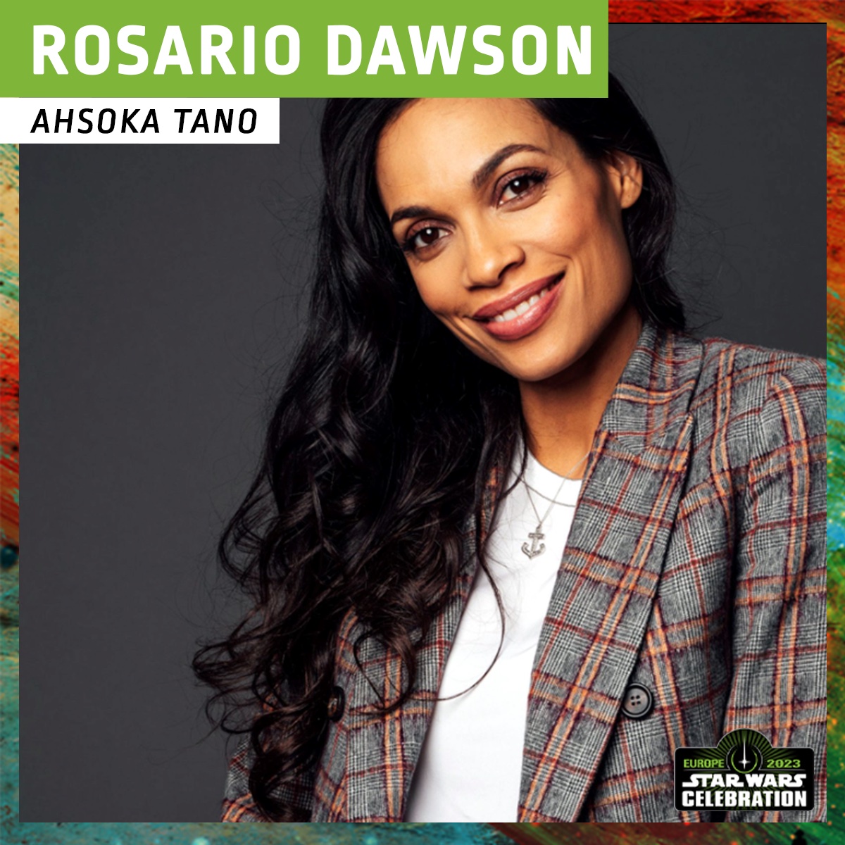 Star Wars | #TheBadBatch now streaming on Disney+ on Twitter: "Searching for a Jedi? We found ...