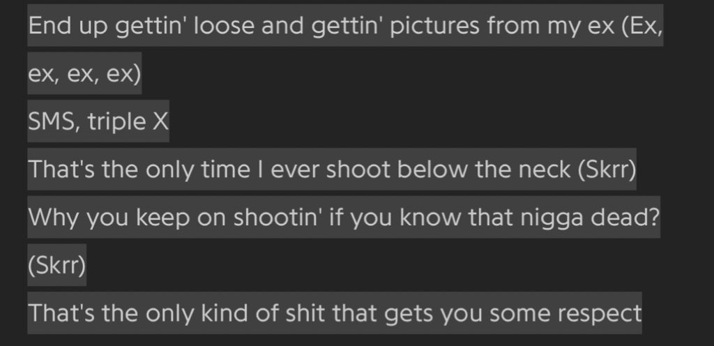 𝓷𝓲𝓰𝓰𝓪 𝓹𝓵𝓮𝓪𝓼𝓮小林🪄 on Twitter: "😅😅😅"