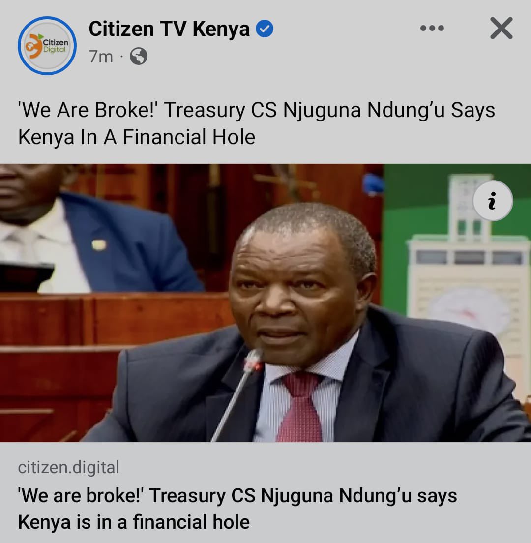 Pauline Njoroge, HSC on Twitter: "So, what is the PLAN? https://t.co/f7LDqy6wFt" / Twitter