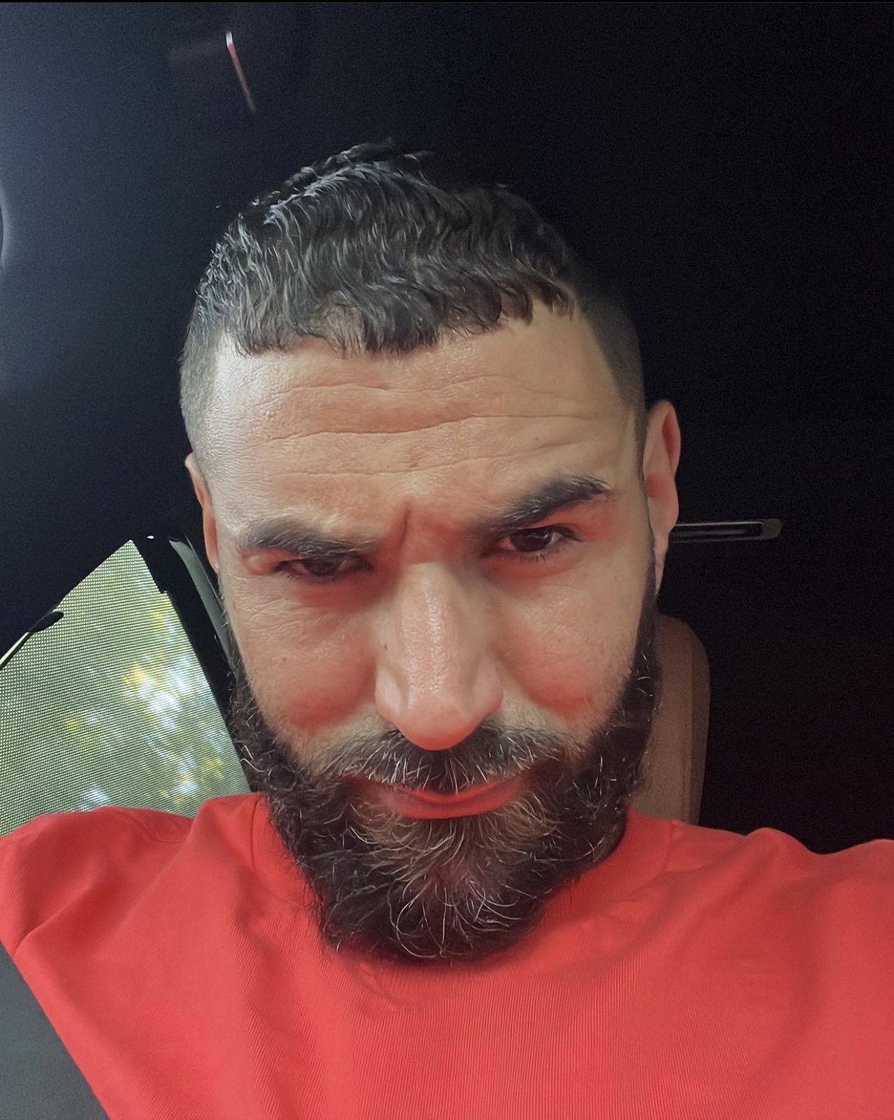 Mohamed Elkady on Twitter: "@4ahd74_ https://t.co/4NKWToMG3F" / Twitter