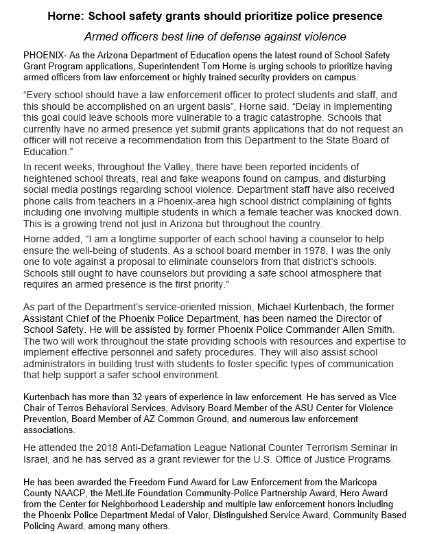 Ground Application Program Office