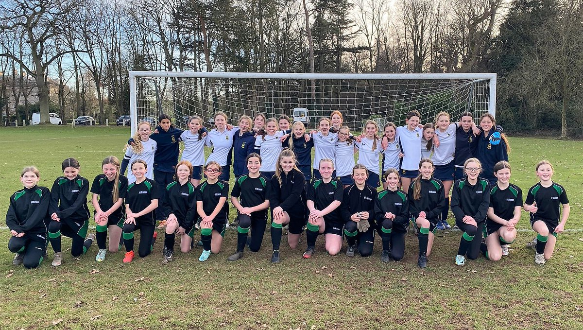 Welcome to The de Ferrers Academy