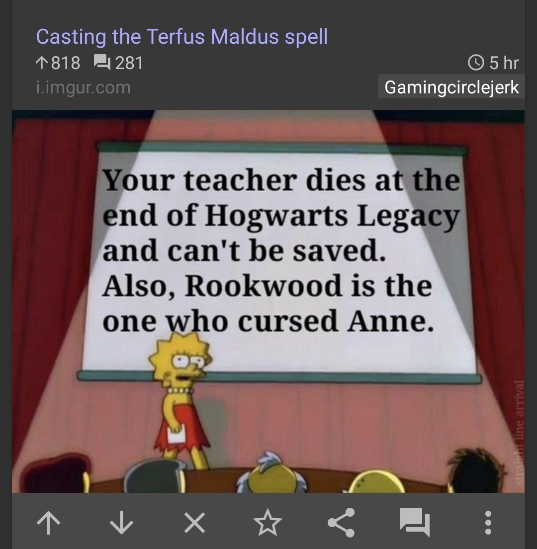 Auracat рџџґрџџіпёџвђќрџњ рџџіпёџвђќвљ пёџ Catalunya Nord On Twitter Rt Guineu Roja Based