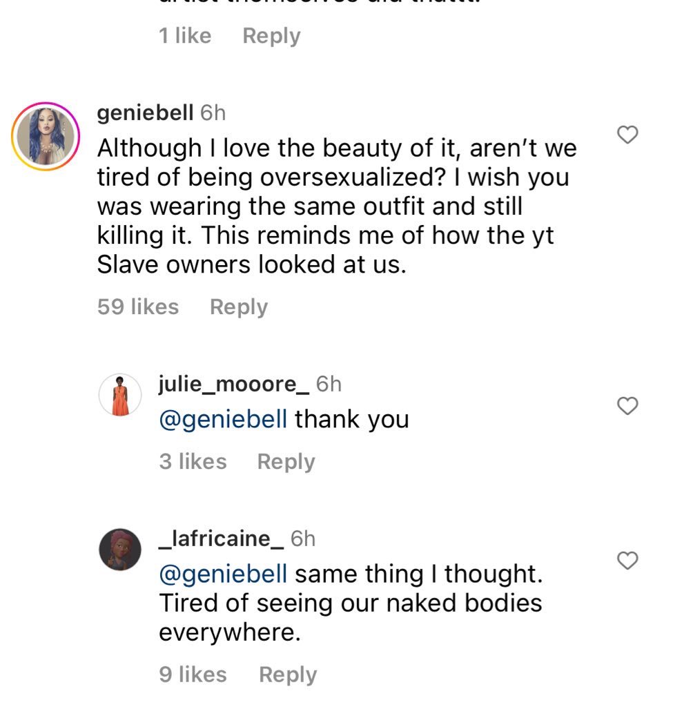 avgelさんの人気ツイート（リツイート順） - ついふぁん！