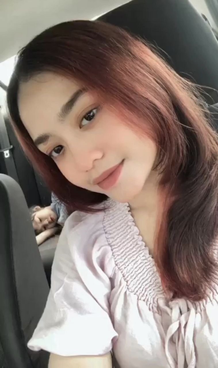 ASUPAN SULTAN 18 (@asupansultan18) / Twitter