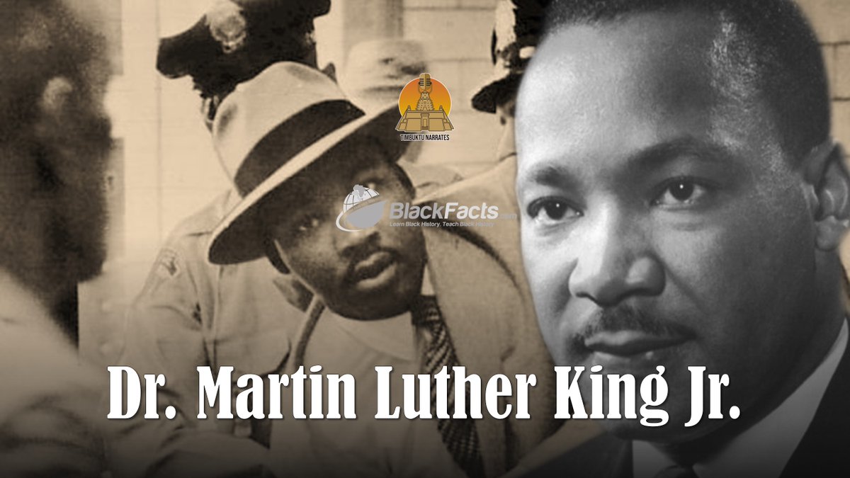 BlackFacts.com on Twitter: "BlackFacts video series BLACK HISTORY ...