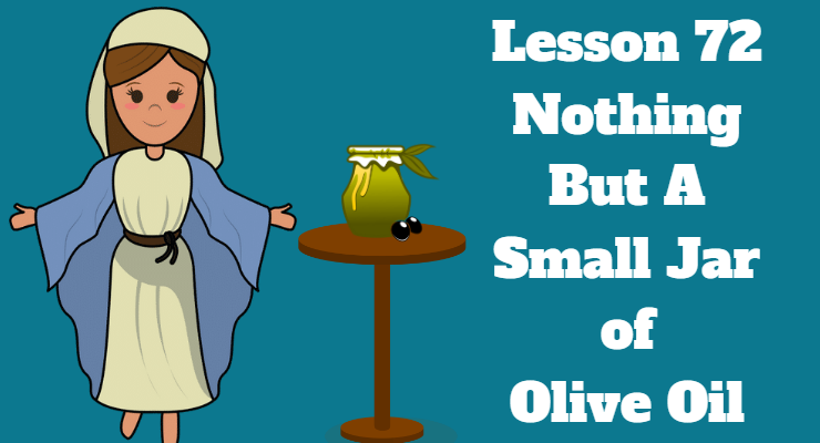 Kidz Rock University on Twitter: "This Powerful Lesson is all about ...