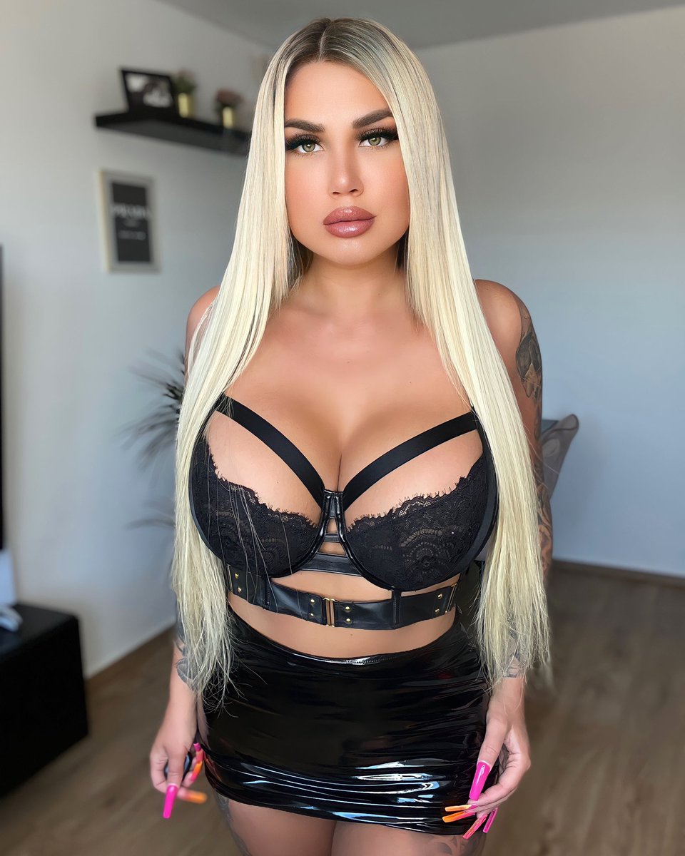 Kary Mel 0 F In Bio οΈ On Twitter Hello ππ