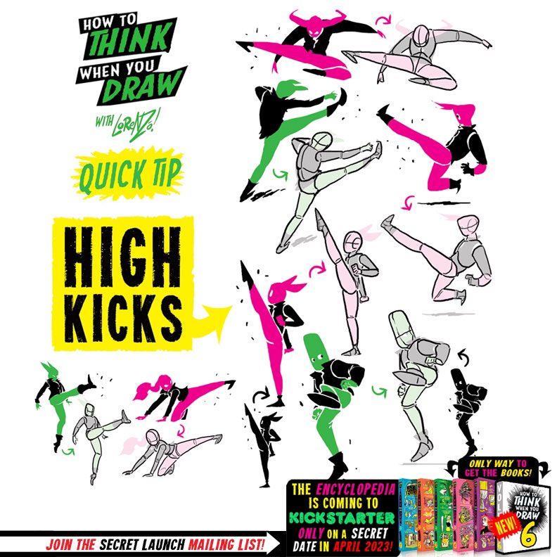EtheringtonBrothers on Twitter: EtheringtonBrothers on Twitter: