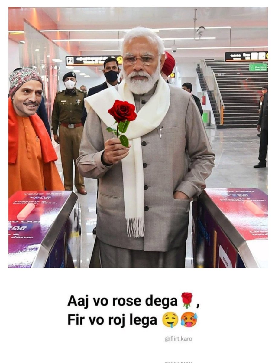 C P Singh on Twitter: "🤣🤣"