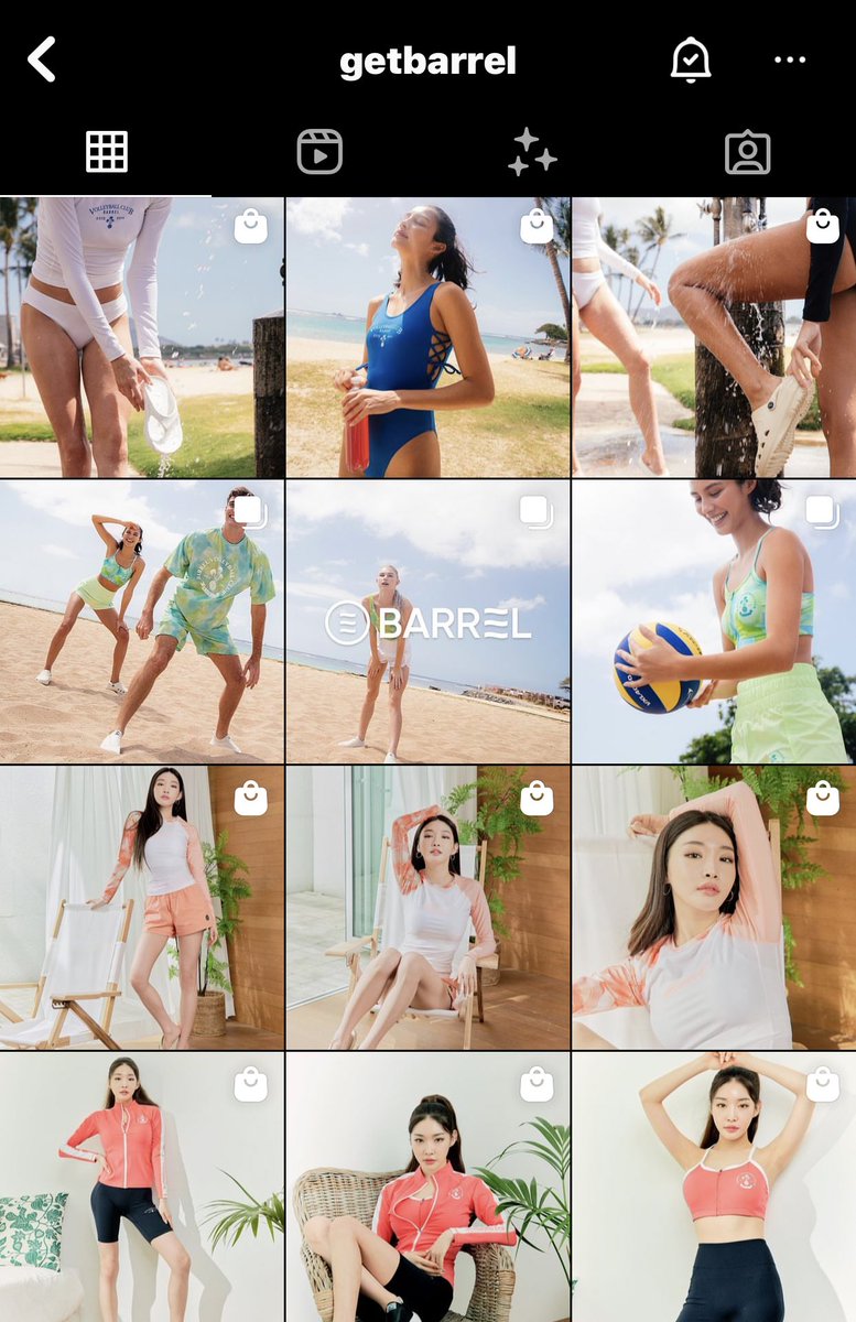 haechina on Twitter: "RT @cinemanyas: the new cf joy was filming for today seems to be for ...