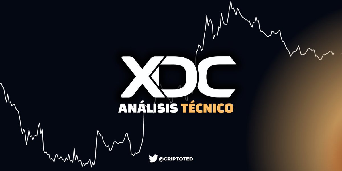 Ya tenemos varios hilos sobre análisis fundamental de @XDC_Spanish ...