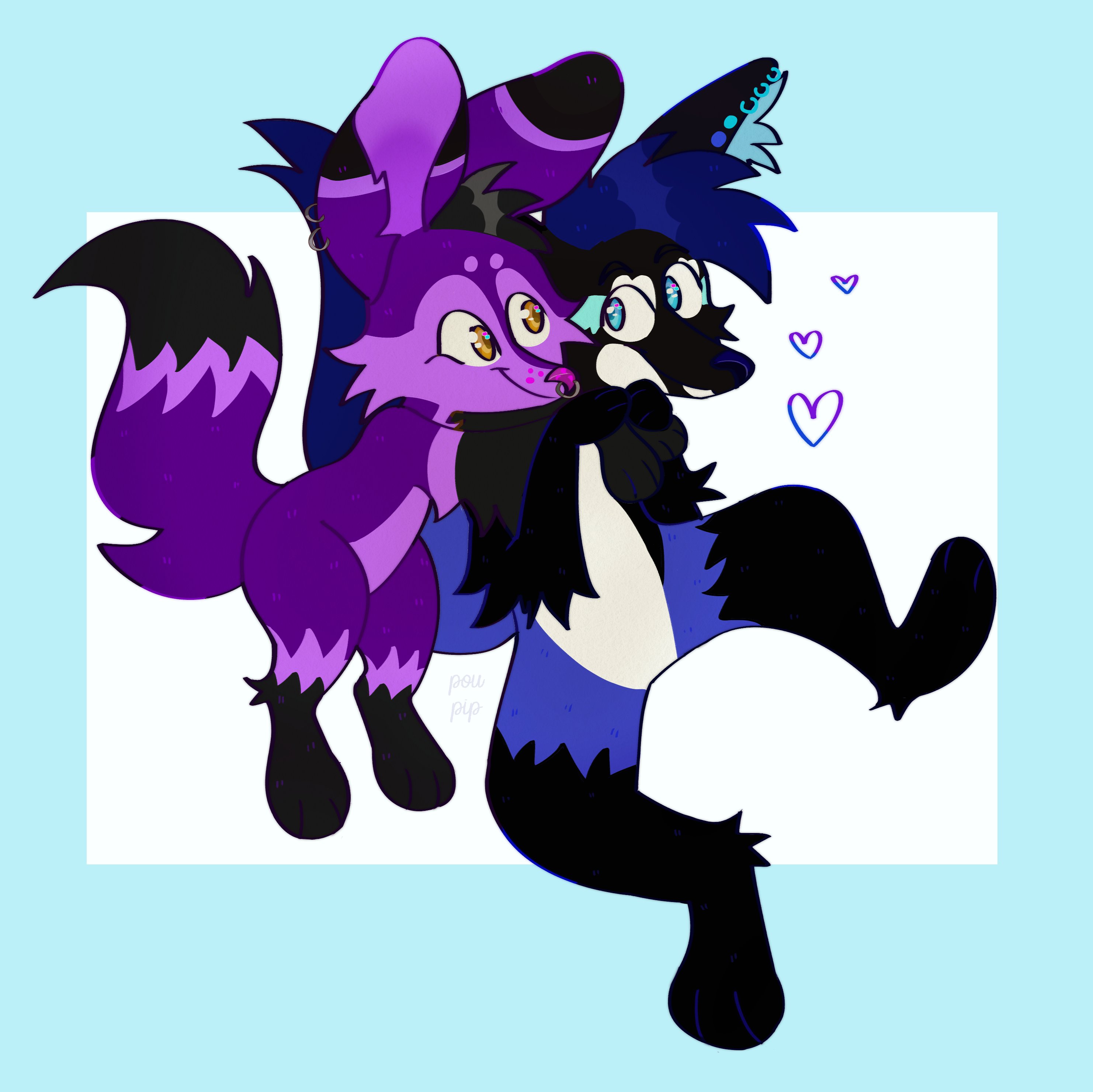 Rez :3 || C0MMS OPEN (@Rezydee) / Twitter