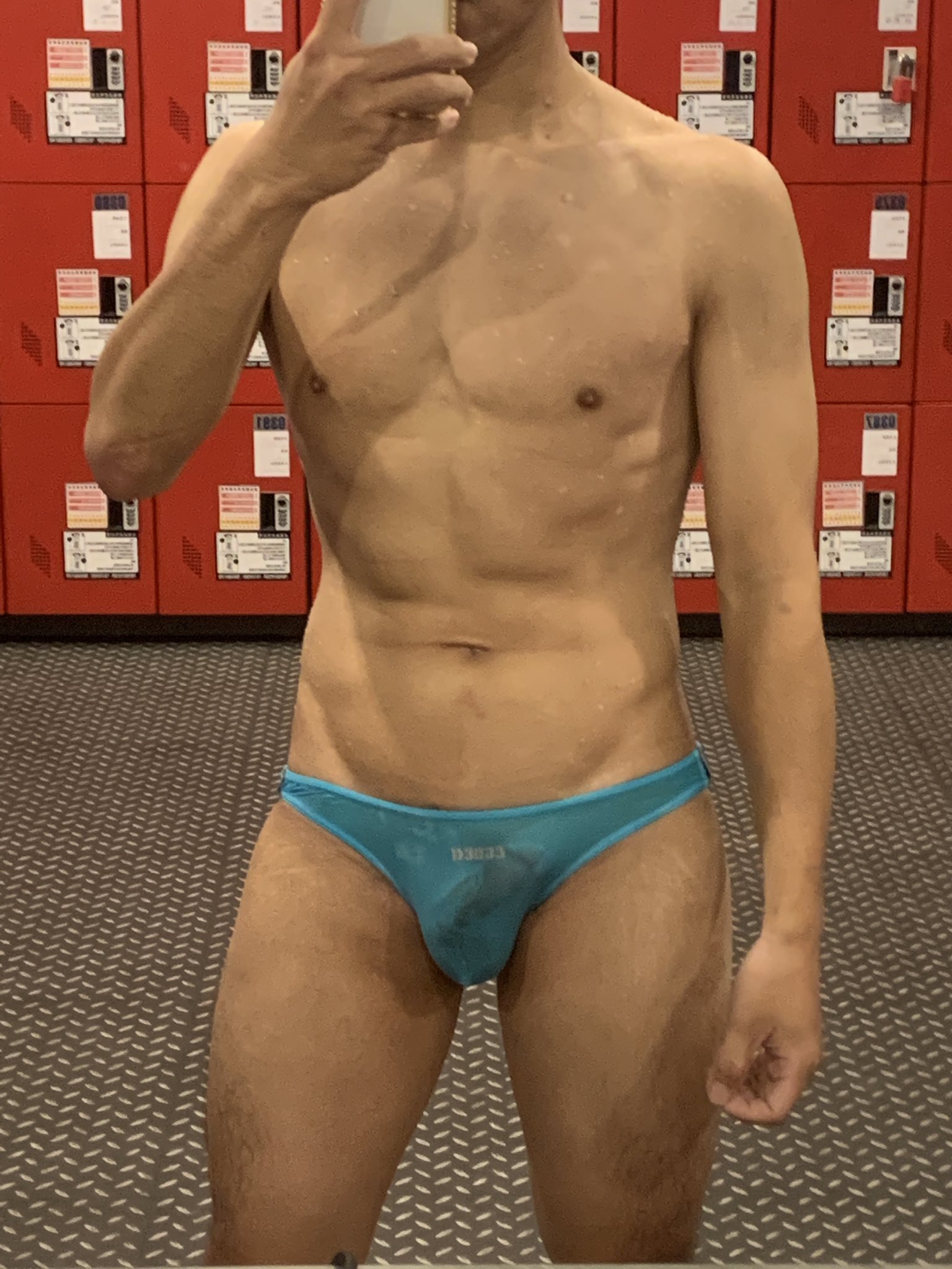 Dicky on Twitter: "慢慢消失的贅肉 https://t.co/pgjXOKjQRm" / Twitter