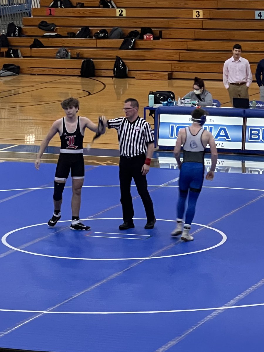 Lowell Wrestling on Twitter: Lowell Wrestling on Twitter: