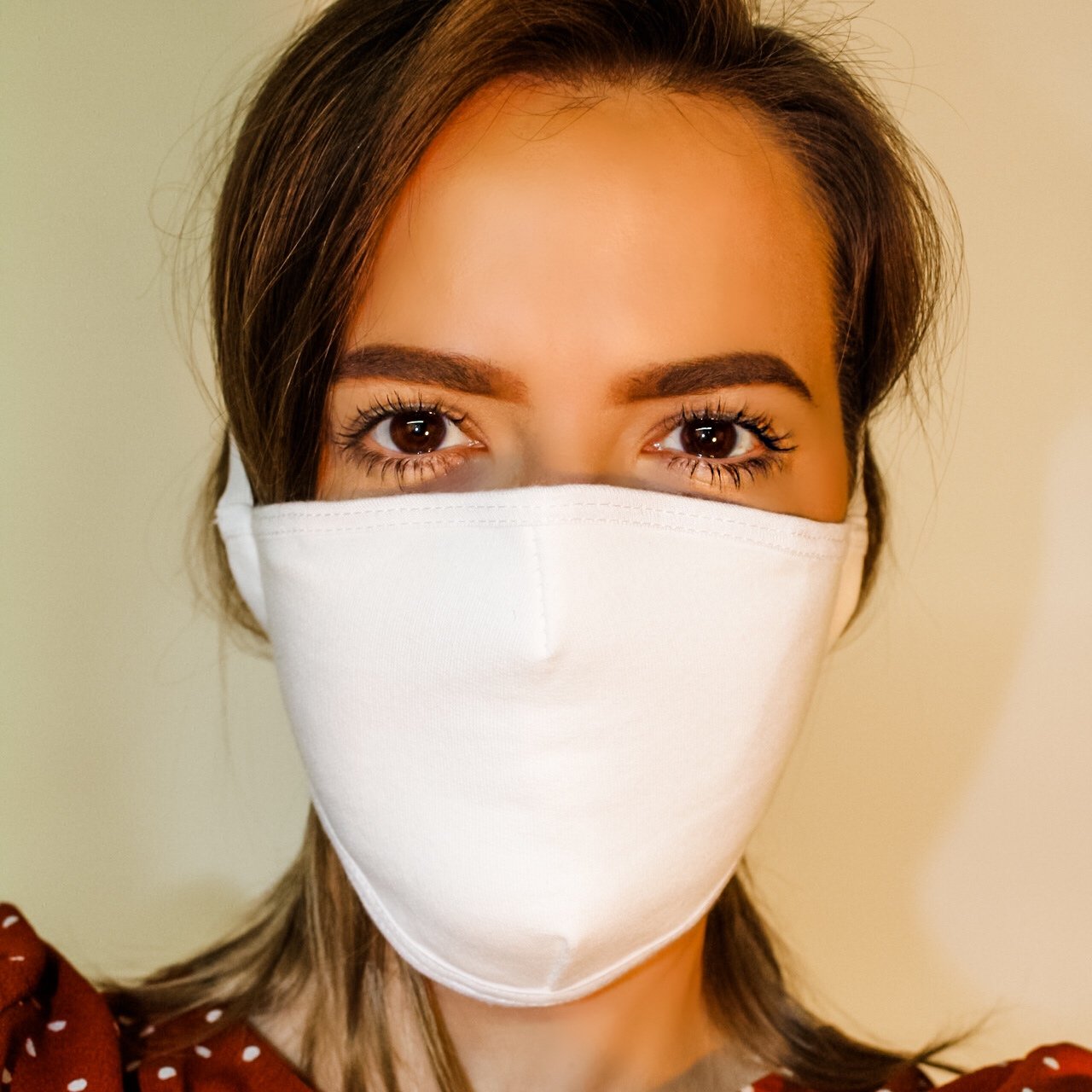 msg on Twitter: "https://t.co/jwkwmwyJ5H https://t.co/D8D24A6SNi" / Twitter