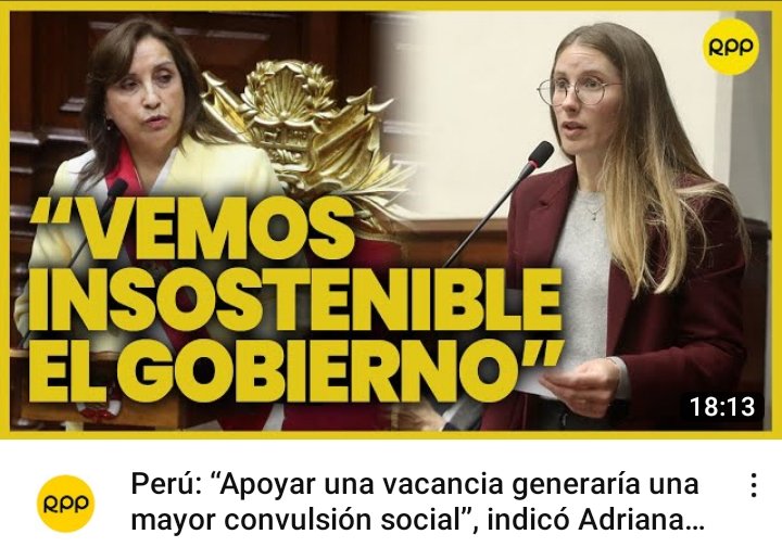 @Rondero ateo y posmoderno on Twitter: @Rondero ateo y posmoderno on Twitter: