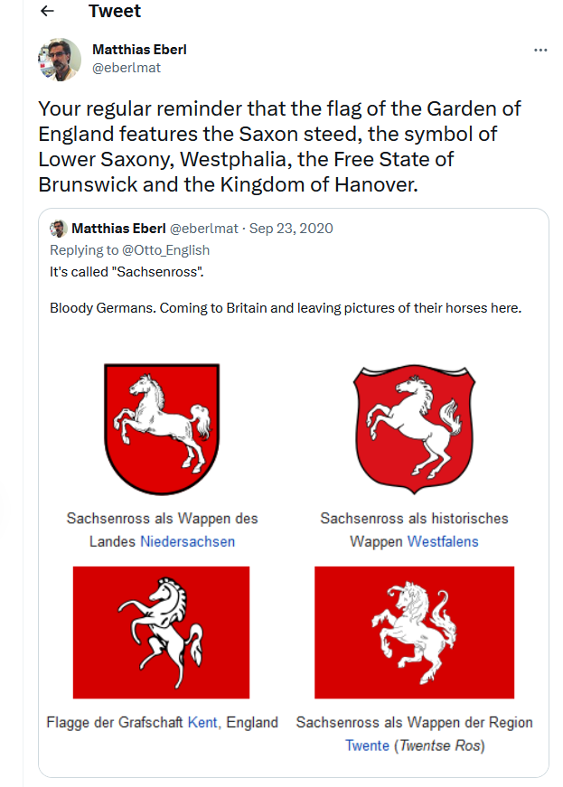 Thread by @artisbrutal2021 on Thread Reader App – Thread Reader App