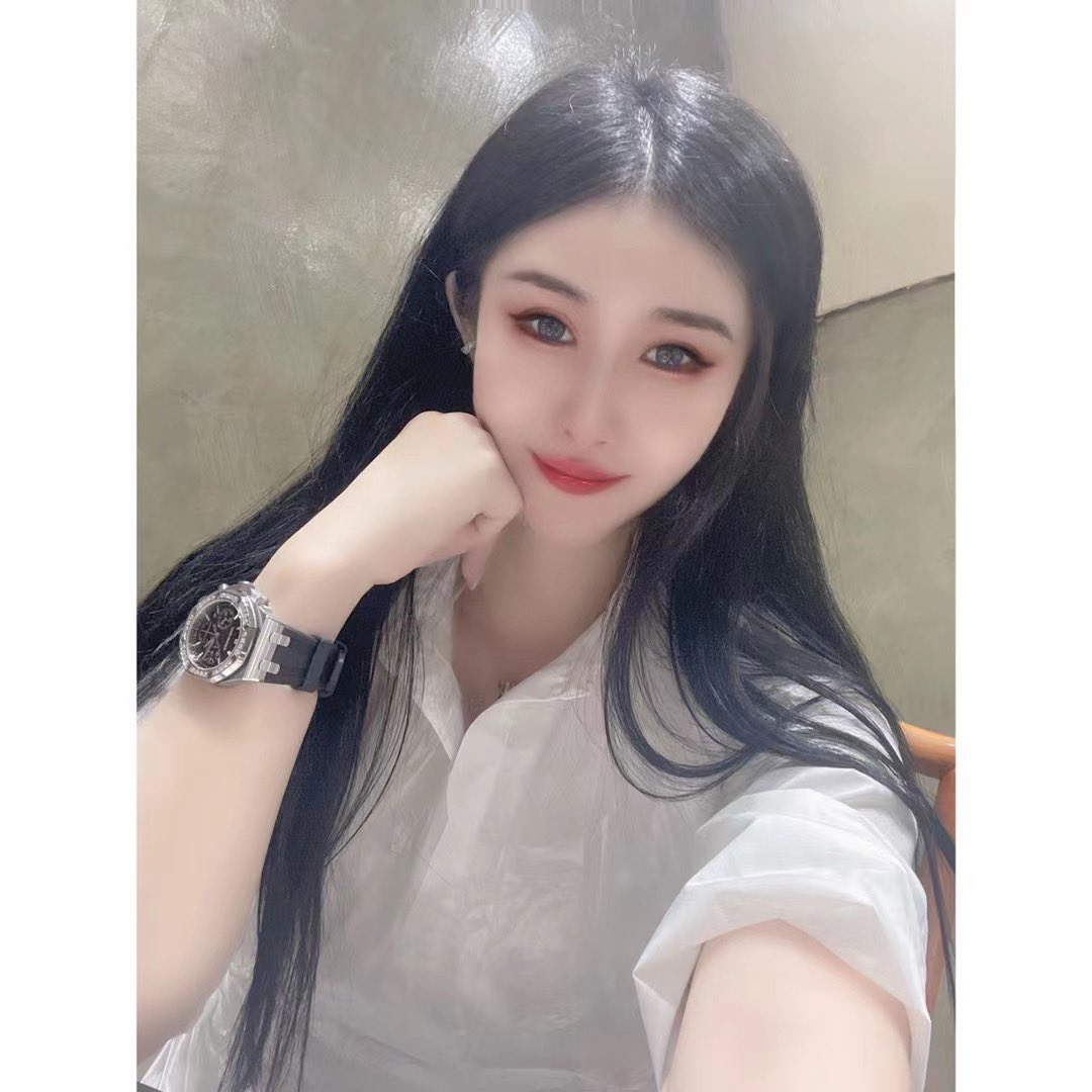 一只Niki (@Niki_uu888) / Twitter