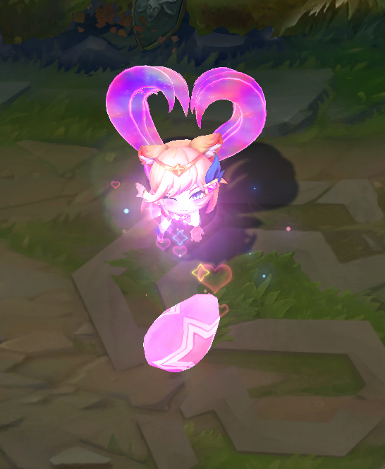 Skinspotlights On Twitter Have Some Screenshots