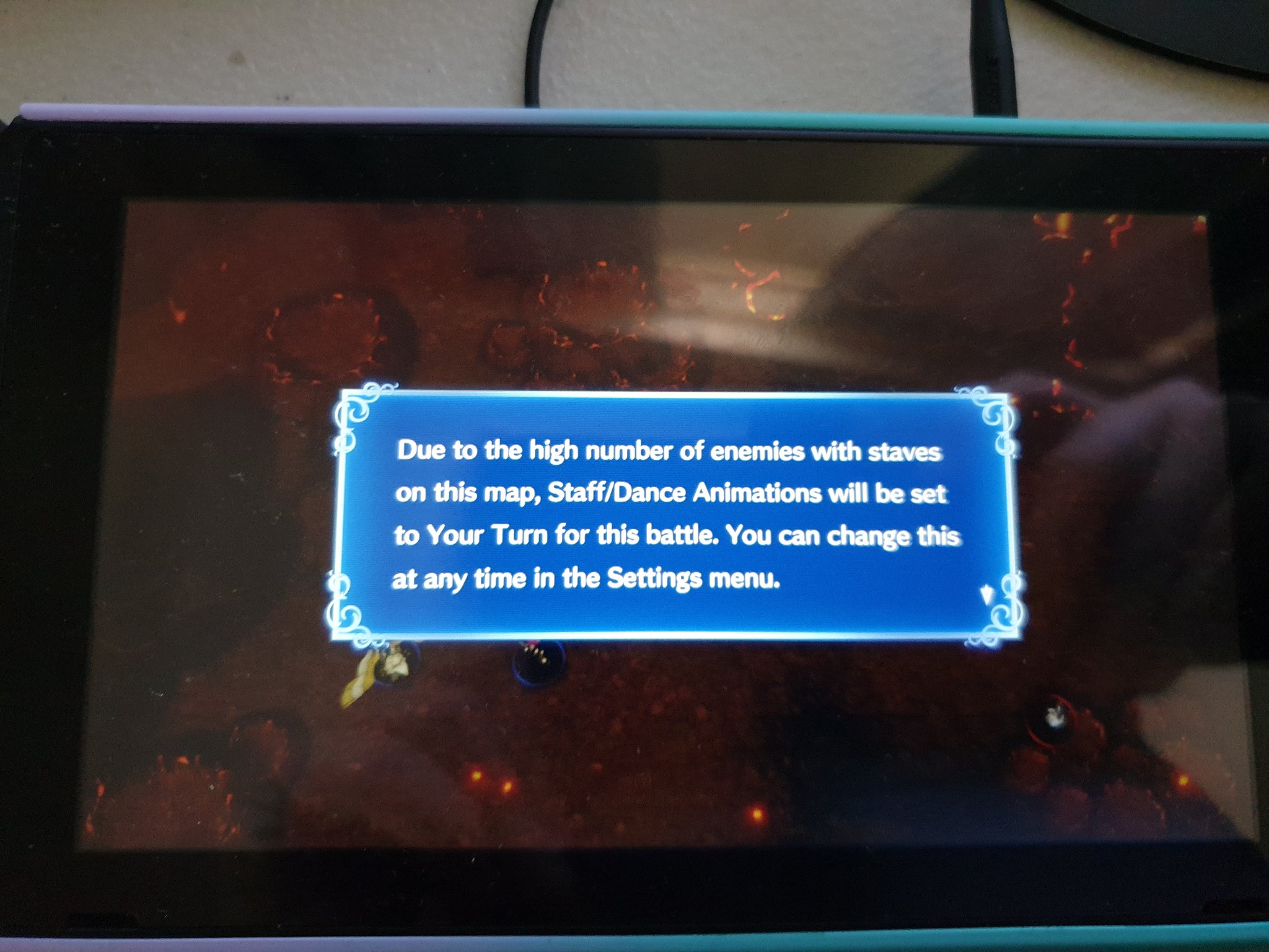 Gregordiann FE ENGAGE SPOILERS On Twitter SOREN WHAT FRESH gregordiann-fe-engage-spoilers-on-twitter-soren-what-fresh