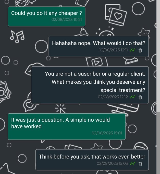 TW Pornstars - Latina Goddess Xio Fox - Fetish Queen (English). The ...