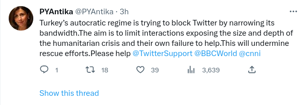 MalwareHunterTeam on Twitter: "😫"