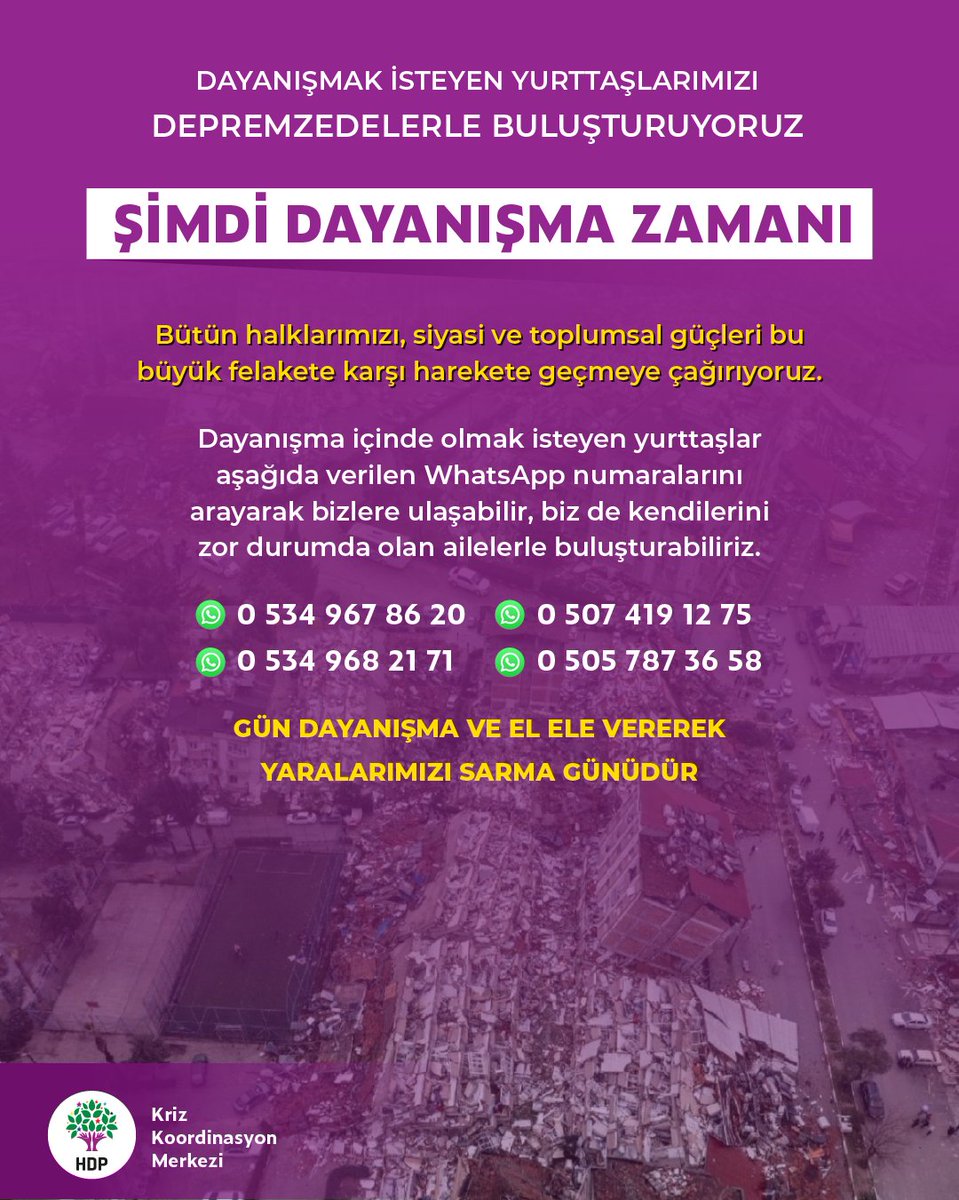 Esra Yalazan on Twitter: Esra Yalazan on Twitter: