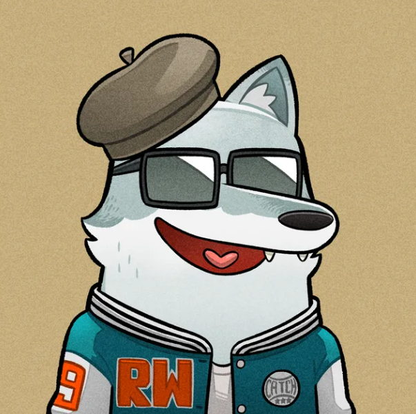 PolygonPunks Community on Twitter: "RT @EdwinDMonroy: Notable trades in the last 24 hrs on ...