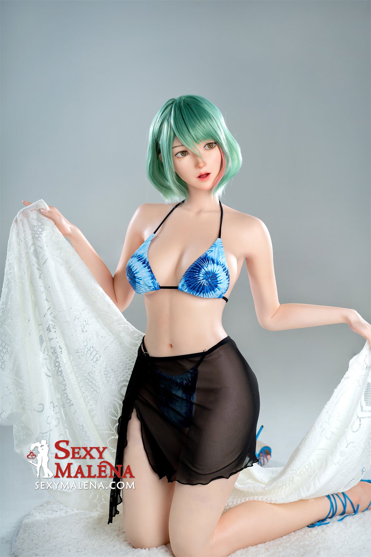 Sexymalena Sexdoll On Twitter 🔥🔥tamaki Sex Doll Dead Or Alive