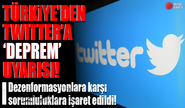 Beyaz Gazete on Twitter: Beyaz Gazete on Twitter: