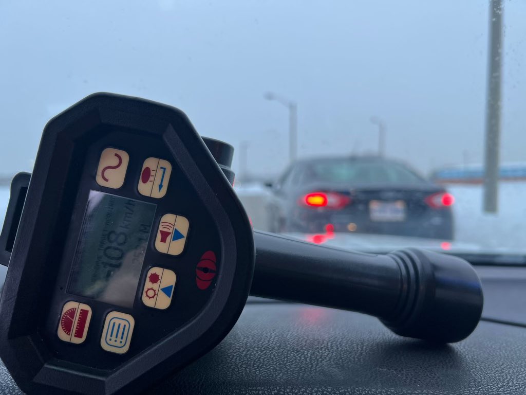 prp-road-safety-services-on-twitter-cst-saini-from-prproadsafety