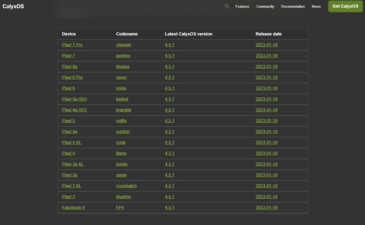 🕵️‍♂️ El coste de tu libertad: privacidad, seguridad y soberanía 🕵️‍♂️ 🧐 En este hilo analizo ...