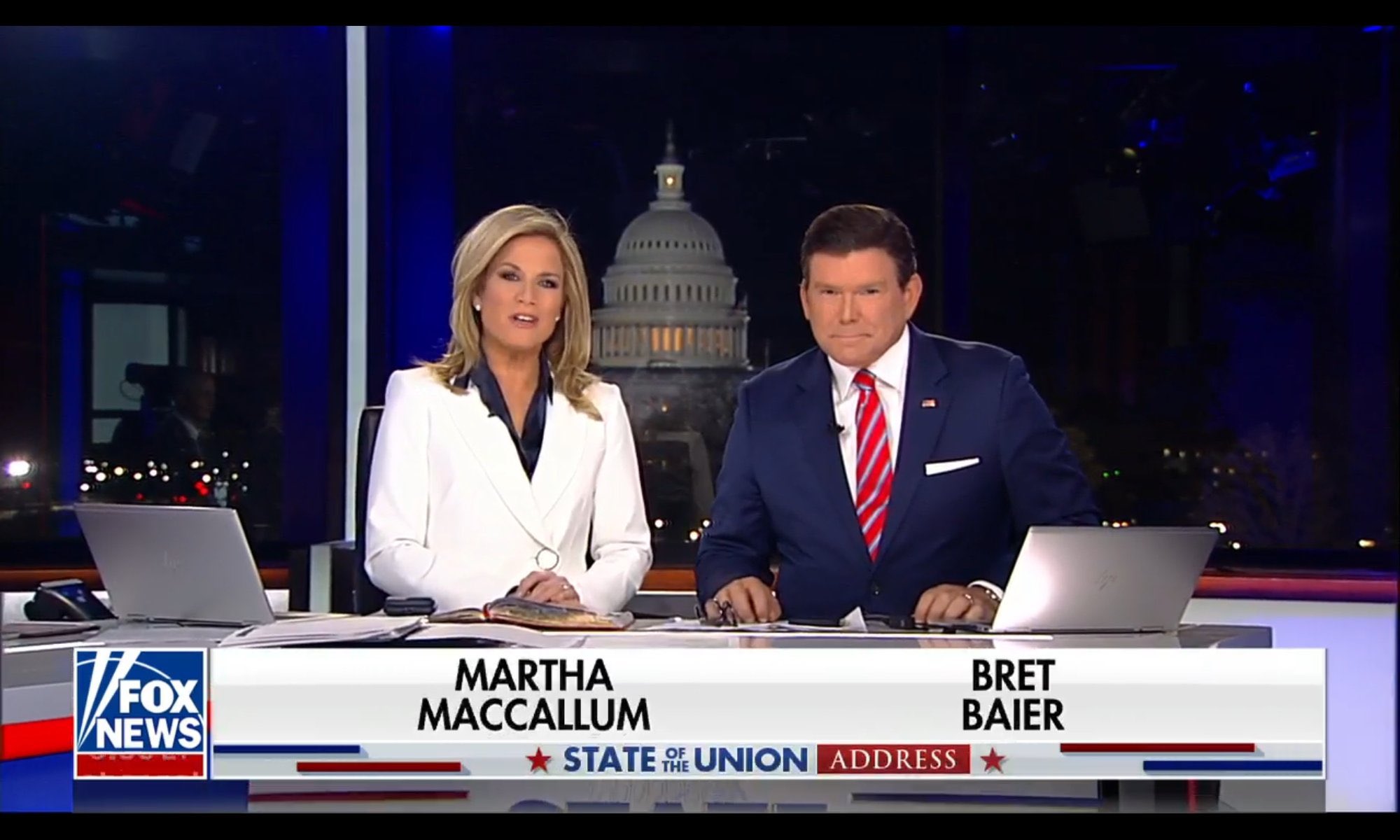 TV News Now on Twitter: TV News Now on Twitter: