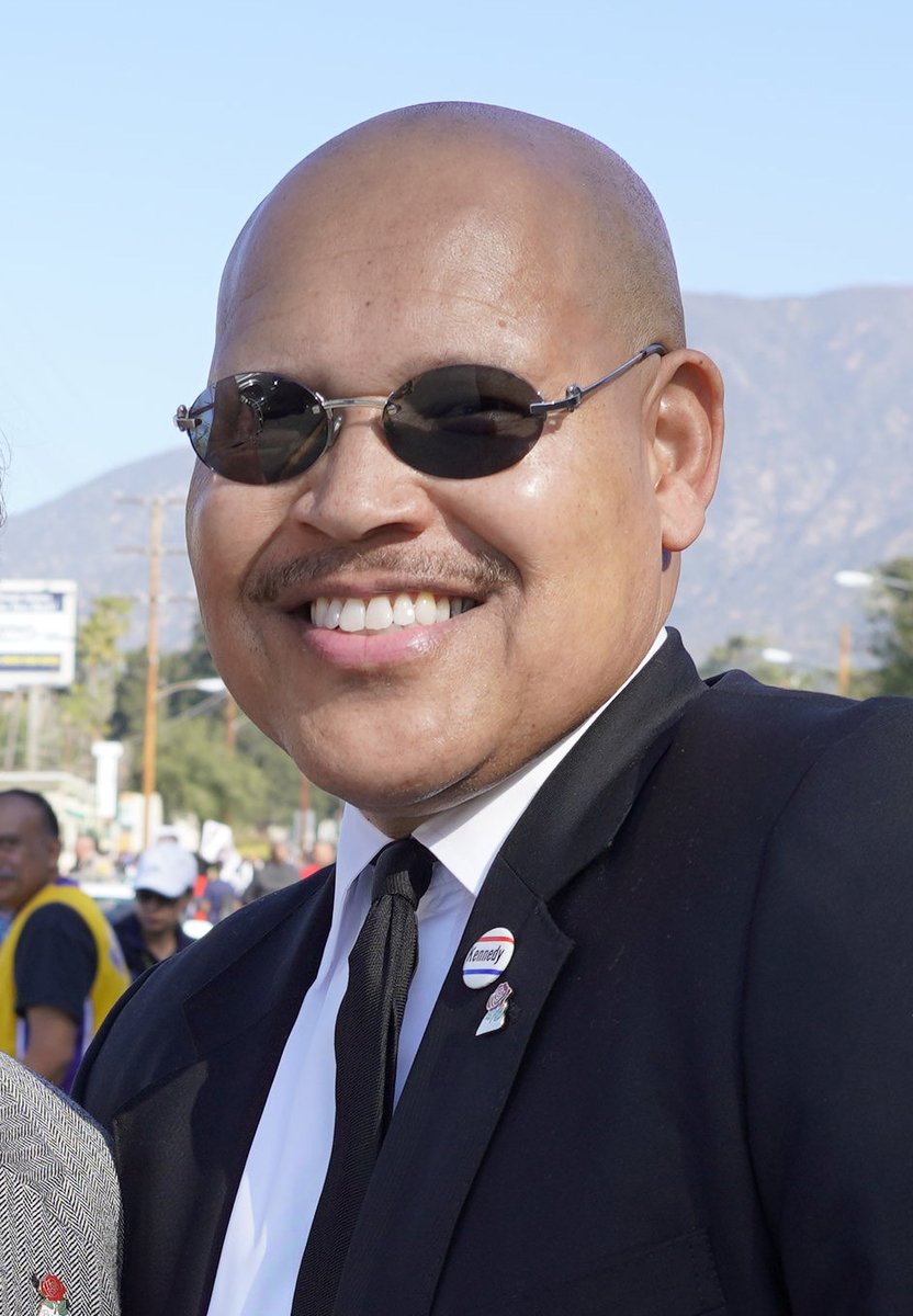 City of Pasadena on Twitter: "**SAVE THE DATE** Pasadena's Black History Parade & Festival ...