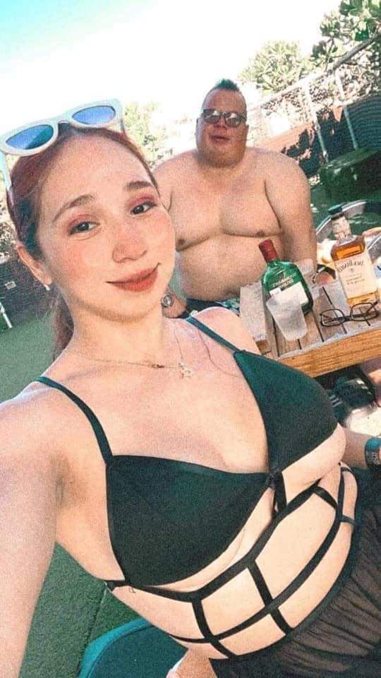 𝕯𝖗 𝕮𝖚𝖗𝖗𝖚𝖒𝖊𝖔🦎 on Twitter: 𝕯𝖗 𝕮𝖚𝖗𝖗𝖚𝖒𝖊𝖔🦎 on Twitter: