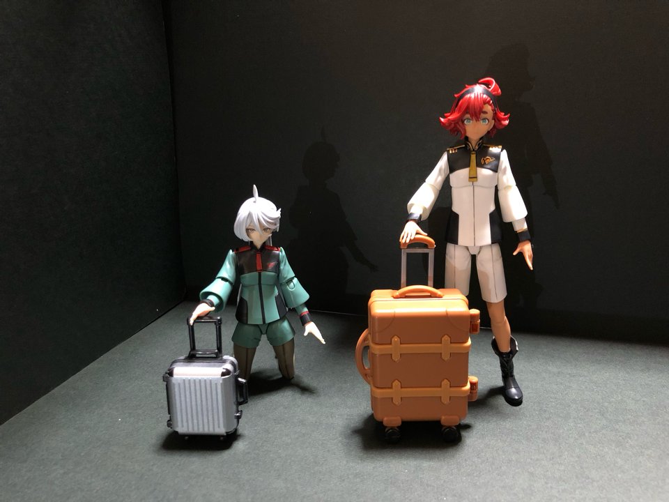 【セリア】2/9 100均パトロール戦利品まとめ♡トワルドジュイの次は何がくる？ | Jocee@最新ニュース