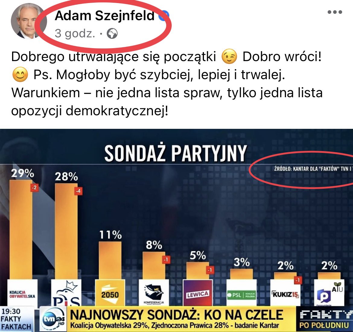 meduza🇵🇱 on Twitter: meduza🇵🇱 on Twitter: