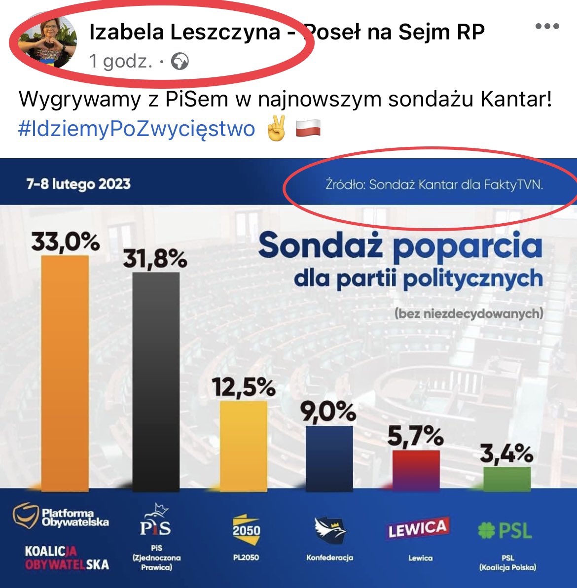 meduza🇵🇱 on Twitter: meduza🇵🇱 on Twitter: